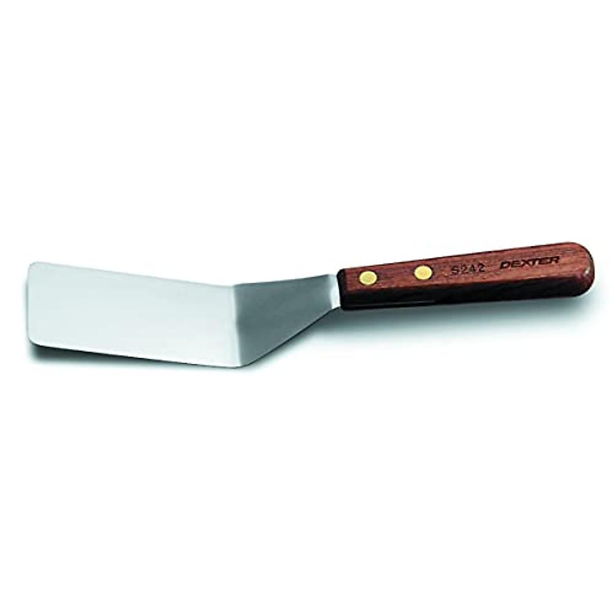 Dexter-Russell - S242PCP Turner