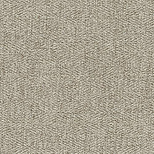 Lexicon Jones Dining Bench, Brown