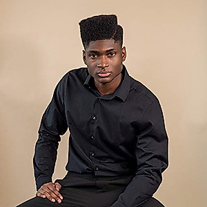 Savage Seamless Background Paper - #51 Bone (107 in x 36 ft)