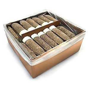 Winchester Gardens Landscaper Pack Palm Fertilizer Spikes 8-4-8, 70 Spikes/Case