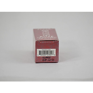 Fresh Sugar Lip Treatment SPF 15 - Rose 4.3g/0.15oz