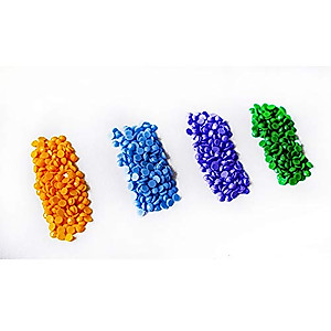 5D Diamond Painting Kit Paint by Numbers Kit for Adults or Kids,Tinkerbell Angel Princess Full Drill Crystal Rhinestone Diamond Embroidery Paintings Cross Stitch DIY Arts Craft Canva for Decor,16"x12"