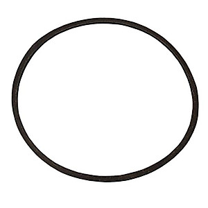 New V Belt Fits Craftsman 10" Drill Press Replaces 817428-1 V Belt