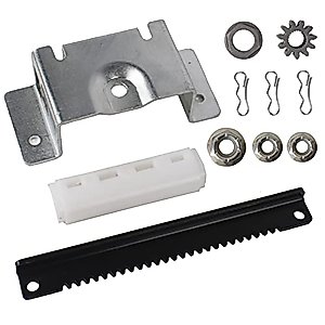 Boine 753-11064B Steering Service Kit Compatible with Cub Cadet, Craftsman R1000, MTD Columbia CR30 Lawn Tractor Replaces 75311064B 783-06988