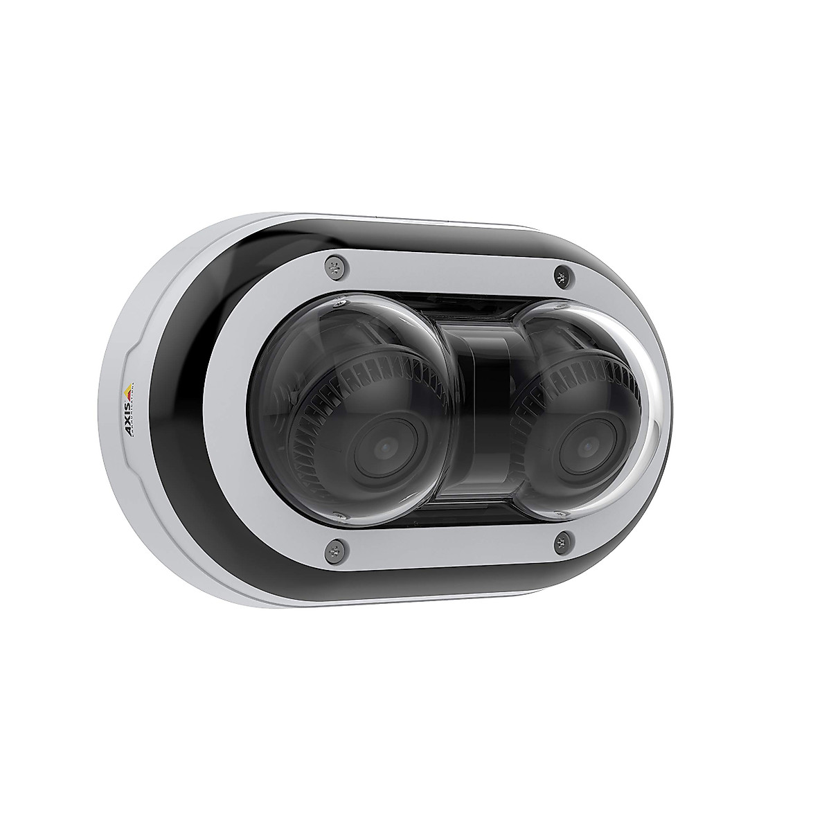 Axis P3715-PLVE Network Camera Panorama Dome