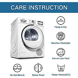 IMYOGI High Stretch Sofa Covers All-Inclusive 1 pc Sofa Cover Stretch Polyester Couch Covers Elastic Furniture Protector for 1 2 3 4 Seater Washable Slipcovers -Blue-4 Seater 235-300cm