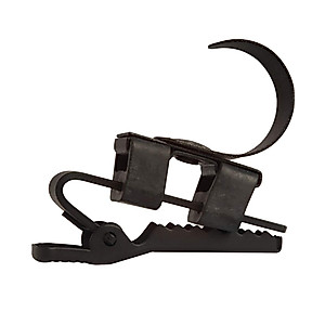 Shure RK203TC Tie-Clip for SM11