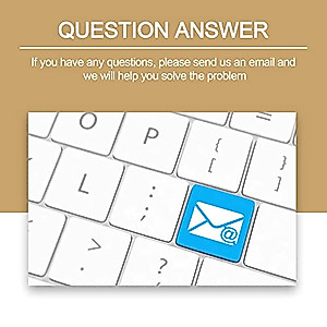 NUCALA (1Toner+1Drum) 2-Pack Black 106R04346 Toner & 101R00664 Drum Compatible Replacement for Xerox B205 B215 B210 Printer