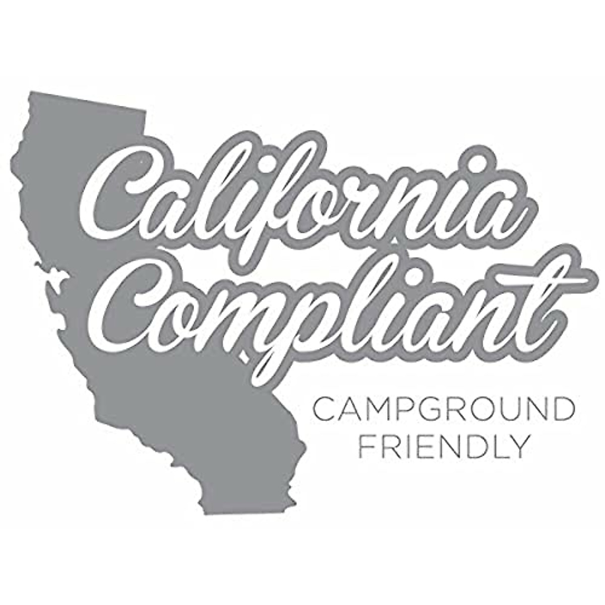 Thetford AquaBio 96607 RV Holding Tank Treatment Citrus Twist Scent, Formaldehyde Free 32 Oz Liquid