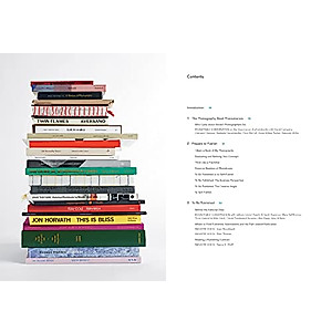 Publish Your Photography Book: Third Edition