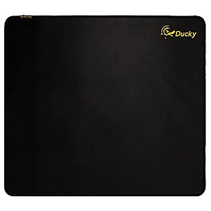 Ducky Shield Large Mouse Pad