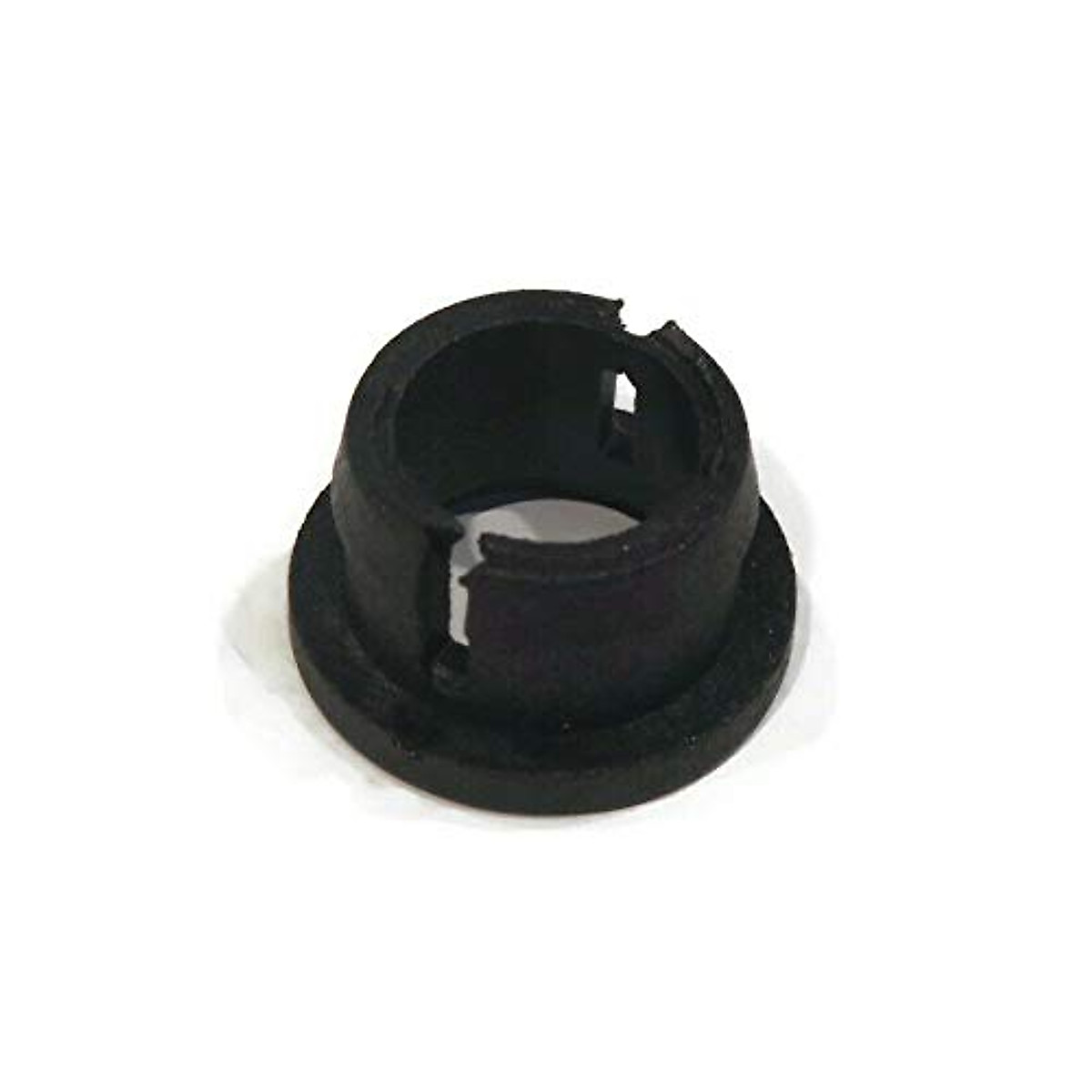 The ROP Shop | Flange Bushing .380" ID for 1999 MTD 13AI609H131 Lawn Garden Tractor Steering
