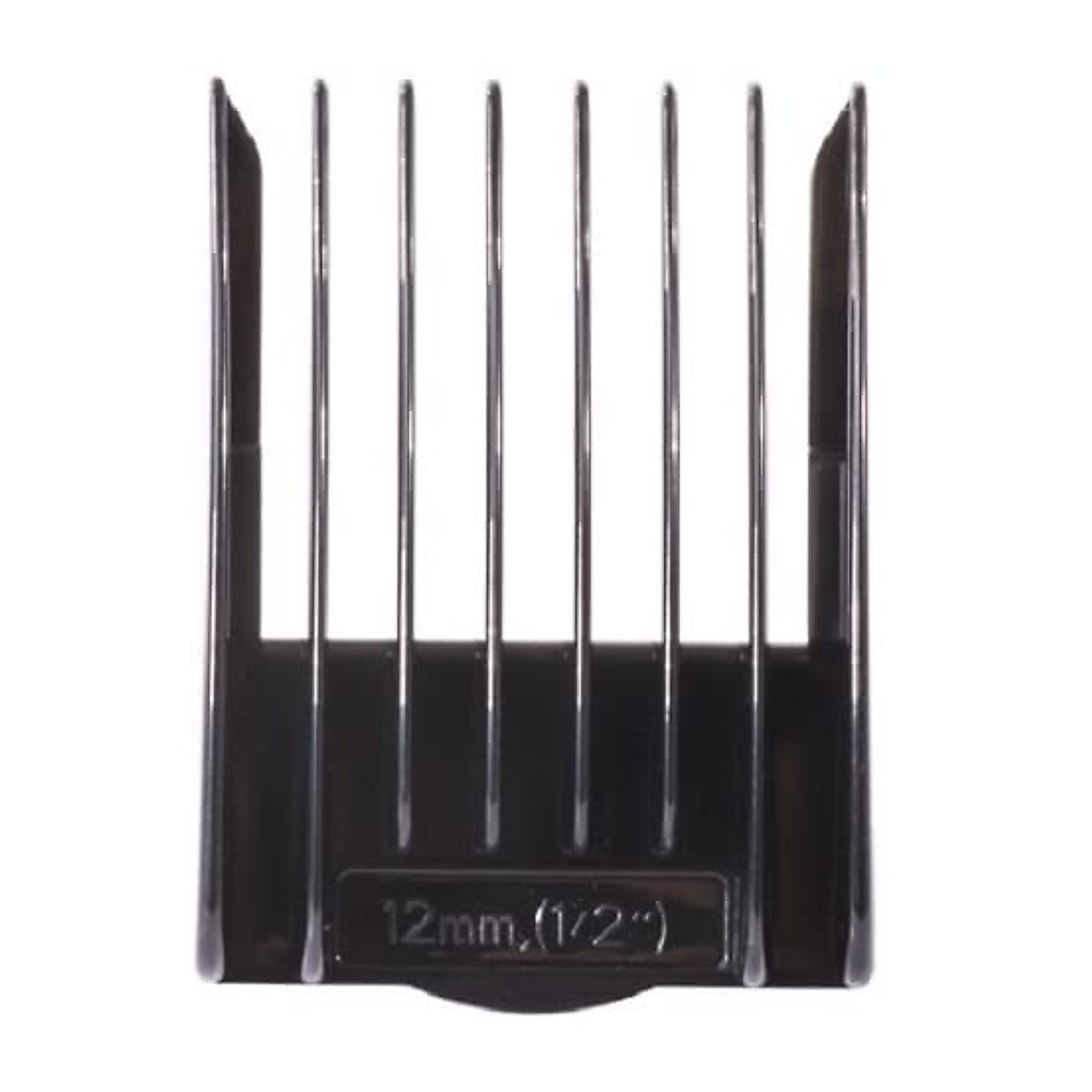 Replacement 1/2" (12mm) Guide Comb for Remington Model HKVAC2000