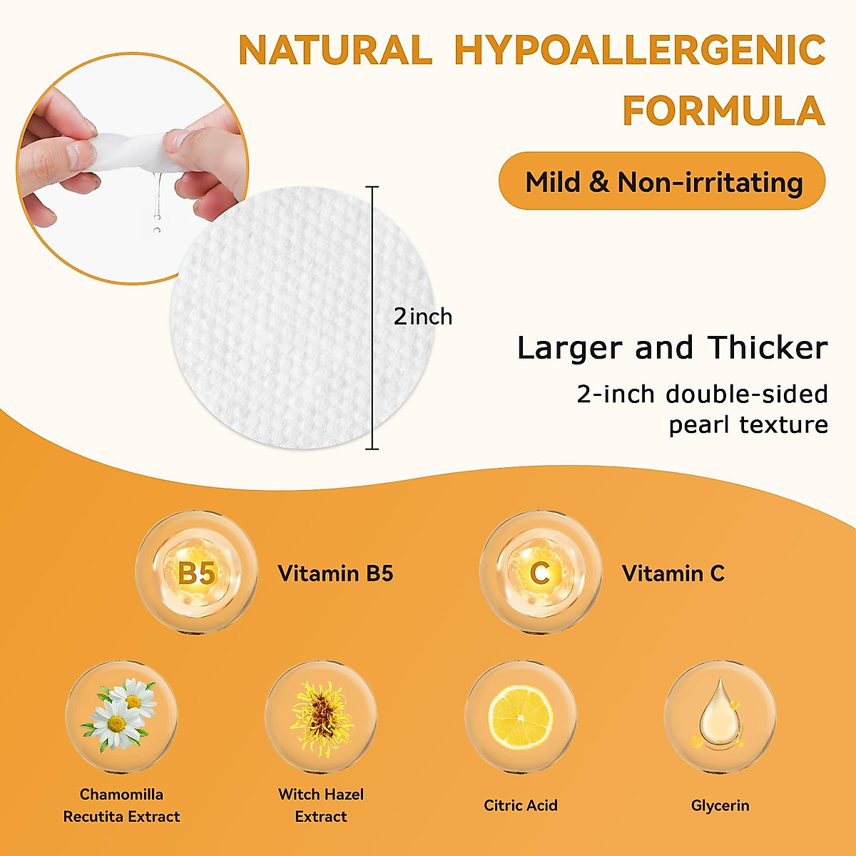 Eyes Wipes for Dogs - Gently Remove Tear Stain - Dog Eye Cleaner,Eye Debris, Discharge, Mucus Secretions - Dog Eye Wipes Tear Stain Remover - Dog & cat Eye Wipes - 220pcs