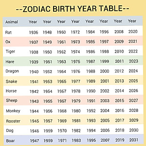 summina 5.5 Inches Mini Steel Tongue Drum 8 Notes C Key Handpan Drum Chinese Zodiac Patterned Tank Drum Percussion Instrument with Bag Music Book Mallets