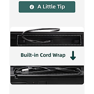 𝐎𝐮𝐭𝐥𝐞𝐭 KURSINNA Automatic Vacuum Sealer Machine 90Kpa, Stainless Steel Food Sealer for Food Storage and Sous-Vide, Dry/Moist Mode Air Vacuum Sealing System (VS2350+Bags+Rolls)