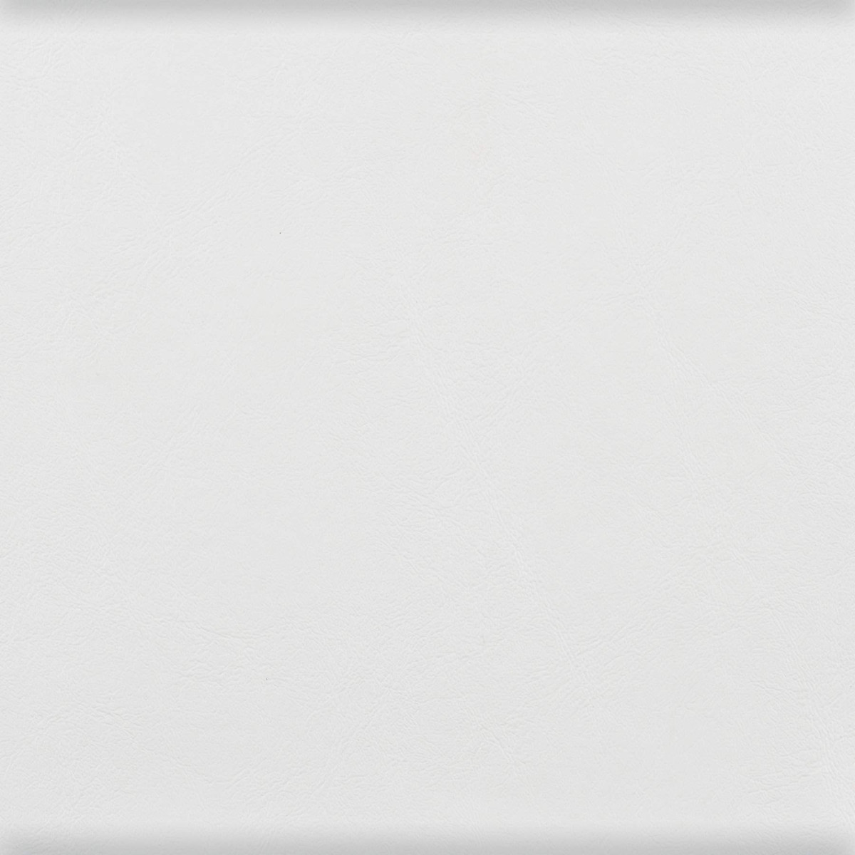 Wise 3314-784 Baja Series Bucket Seat, Brite White