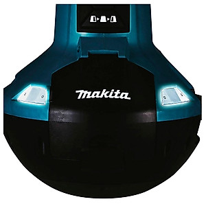 Makita DML810 18V X2 LXT Lithium-Ion Cordless Upright L.E.D. Area Light, Light Only