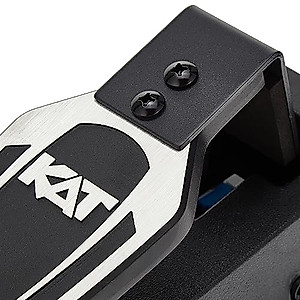 KAT Percussion KT-HC1 Hi-Hat Controller