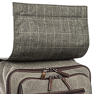 Think Tank Retrospective EDC Backpack for Everyday Carry