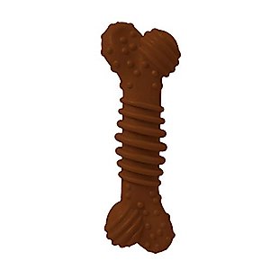 Nylabone Dura Chew Power Chew Textured Bone Flavor Medley Small/Regular (1 Count)