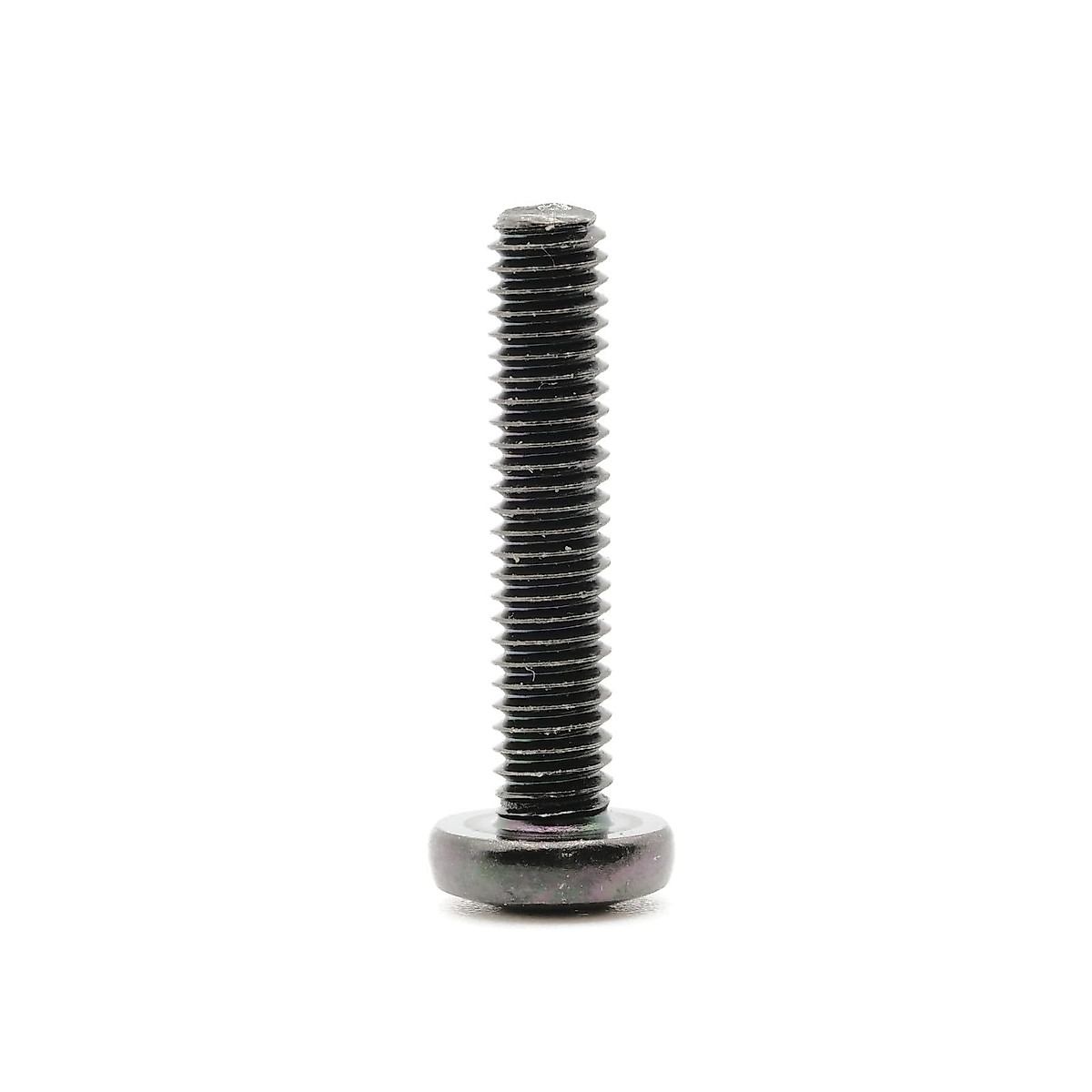 ReplacementScrews Stand Screws Compatible with Insignia NS-55D420NA18