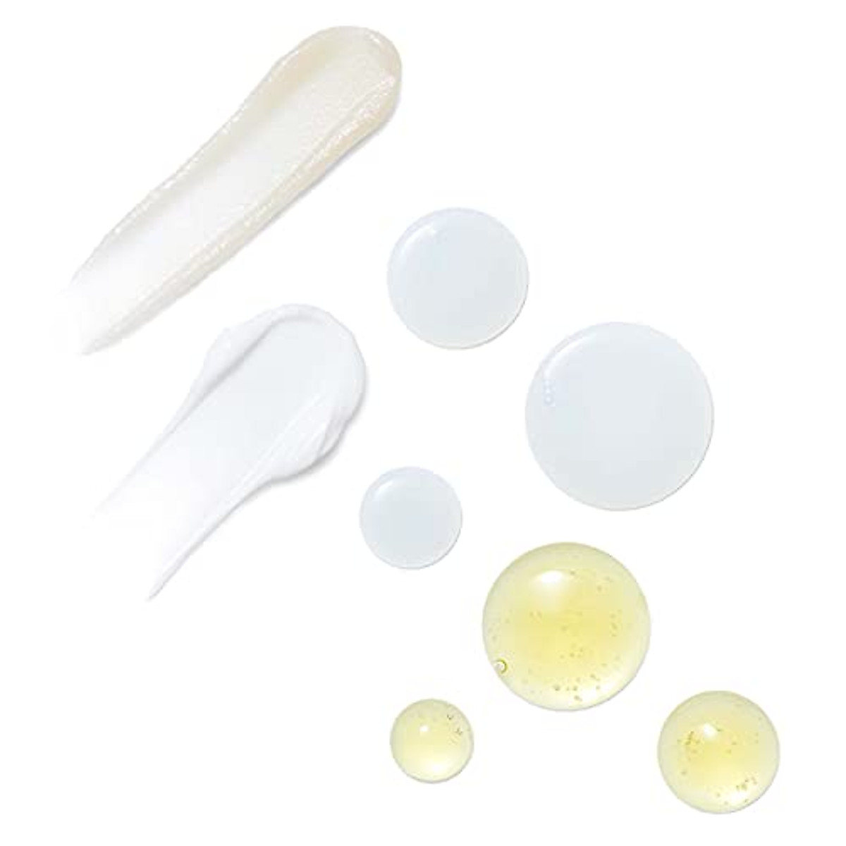 Tula Skin Care On the Go Best Sellers Travel Kit | Facial Cleanser, Day & Night Moisturizer, Sugar Scrub & Vitamin C Serum for Glowing, Radiant Skin, 1.0 Count