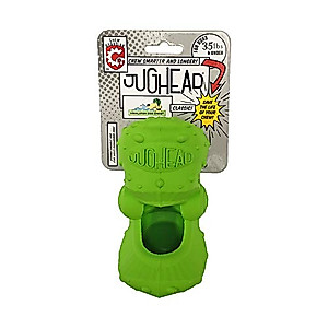 Jughead Classic | Insert Chews - Chew Smarter - Chew Longer | Small