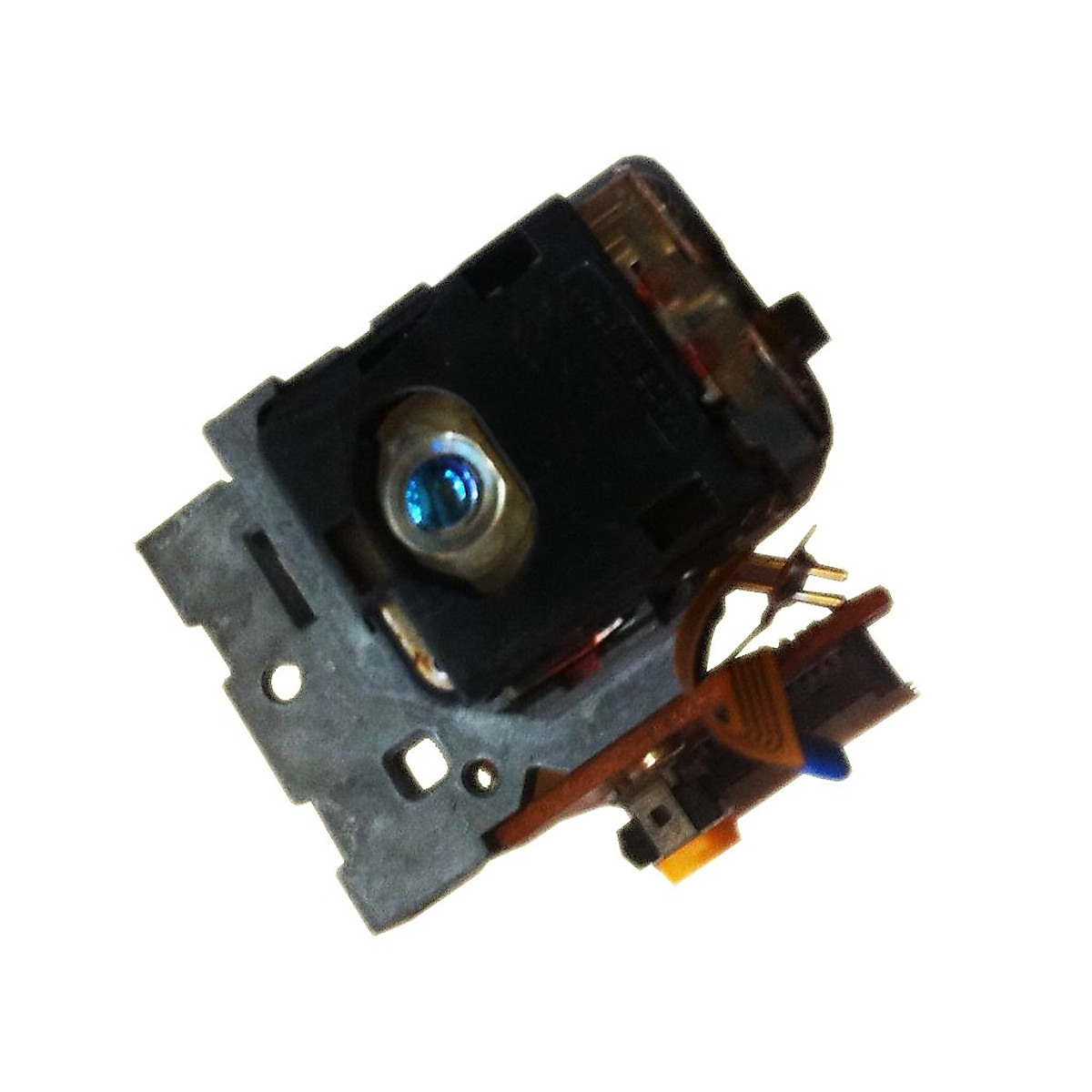 Optical Laser Head for SEGA SATURN MK-80000A Console