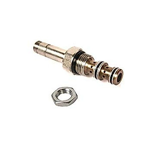 Professional Parts Warehouse Aftermarket Western/Fisher 66608 Cartridge 31 with Jam Nut