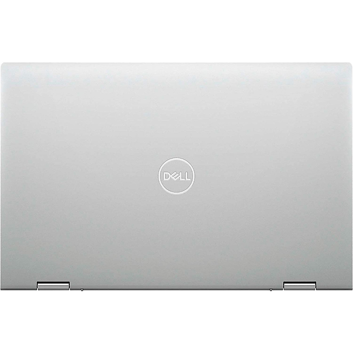 Dell Inspiron 7000 13.3" FHD 2-in-1 Touchscreen Laptop,11th Generation Intel Core i5-1135G7,8GB RAM, Backlit Keyboard, Windows 10 Home, Silver (8GB RAM | 1TB SSD)