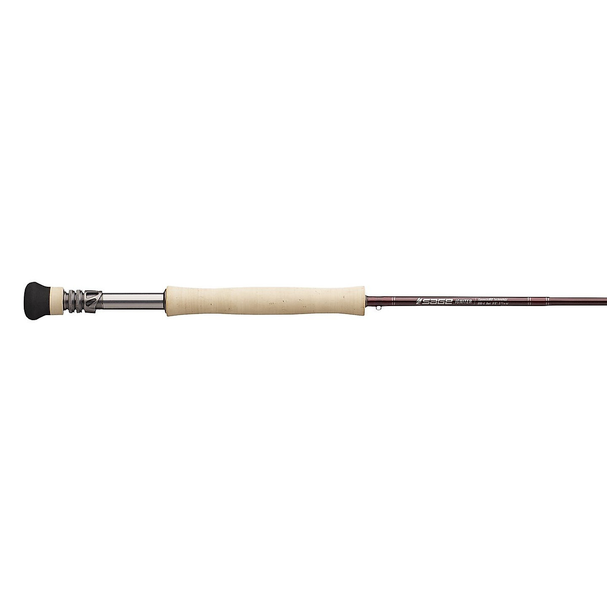 Sage Fly Fishing Igniter Rod
