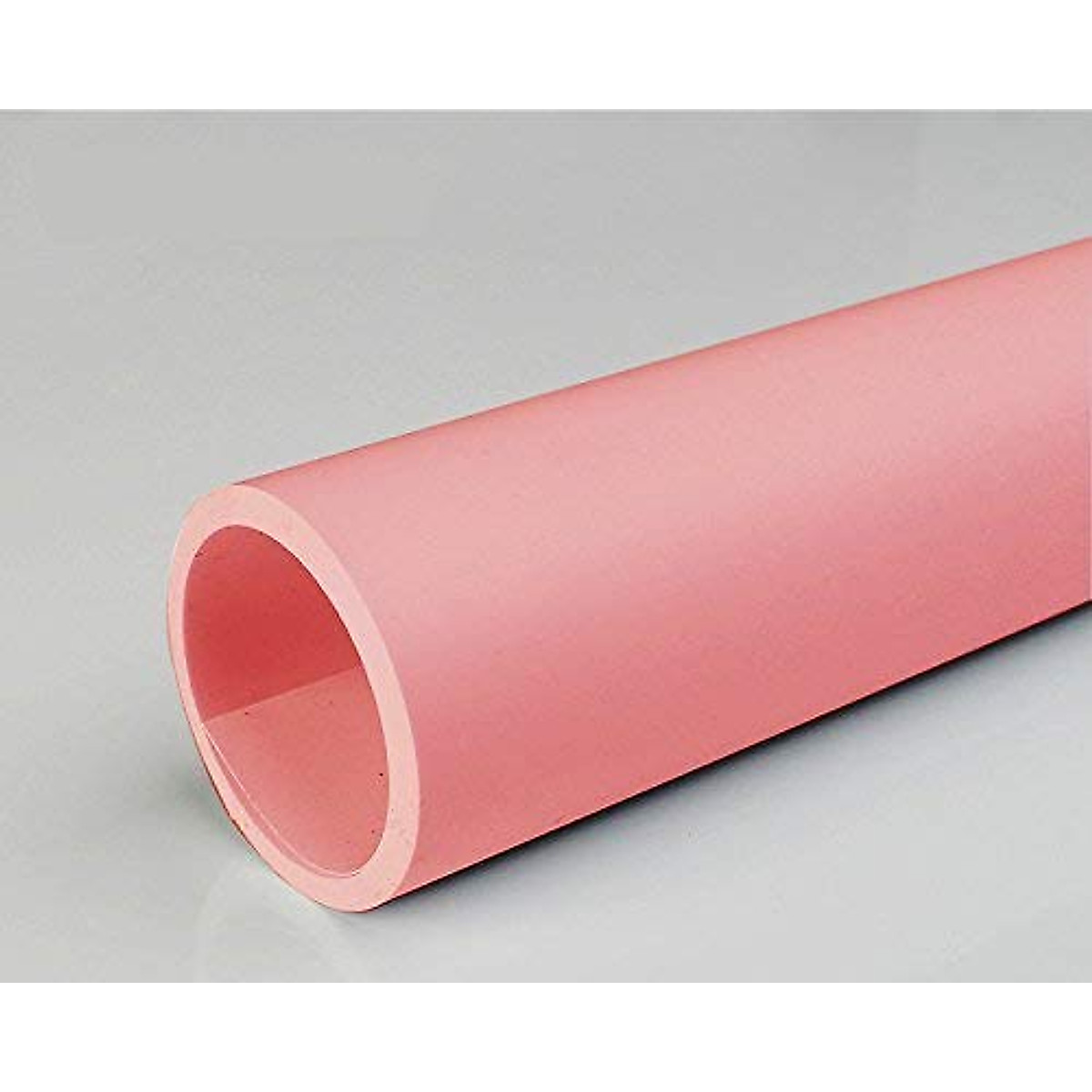 Meking PVC Backdrop 27x51inch (68x130cm) PVC Background Matte PVC Solid Color Photography Backdrop for Photo Video Photography Studio -9 in 1 kit