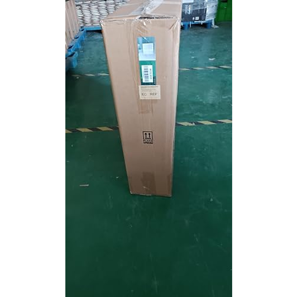 KWW 30 x 28 Inch Double Doors LED Lighted Bathroom Medicine Cabinet, Defogger, Dimmable, 3 Color Light Makeup Mirror, Outlets & USBs, Easy to Install, Wall Mounted Mirror Cabinet