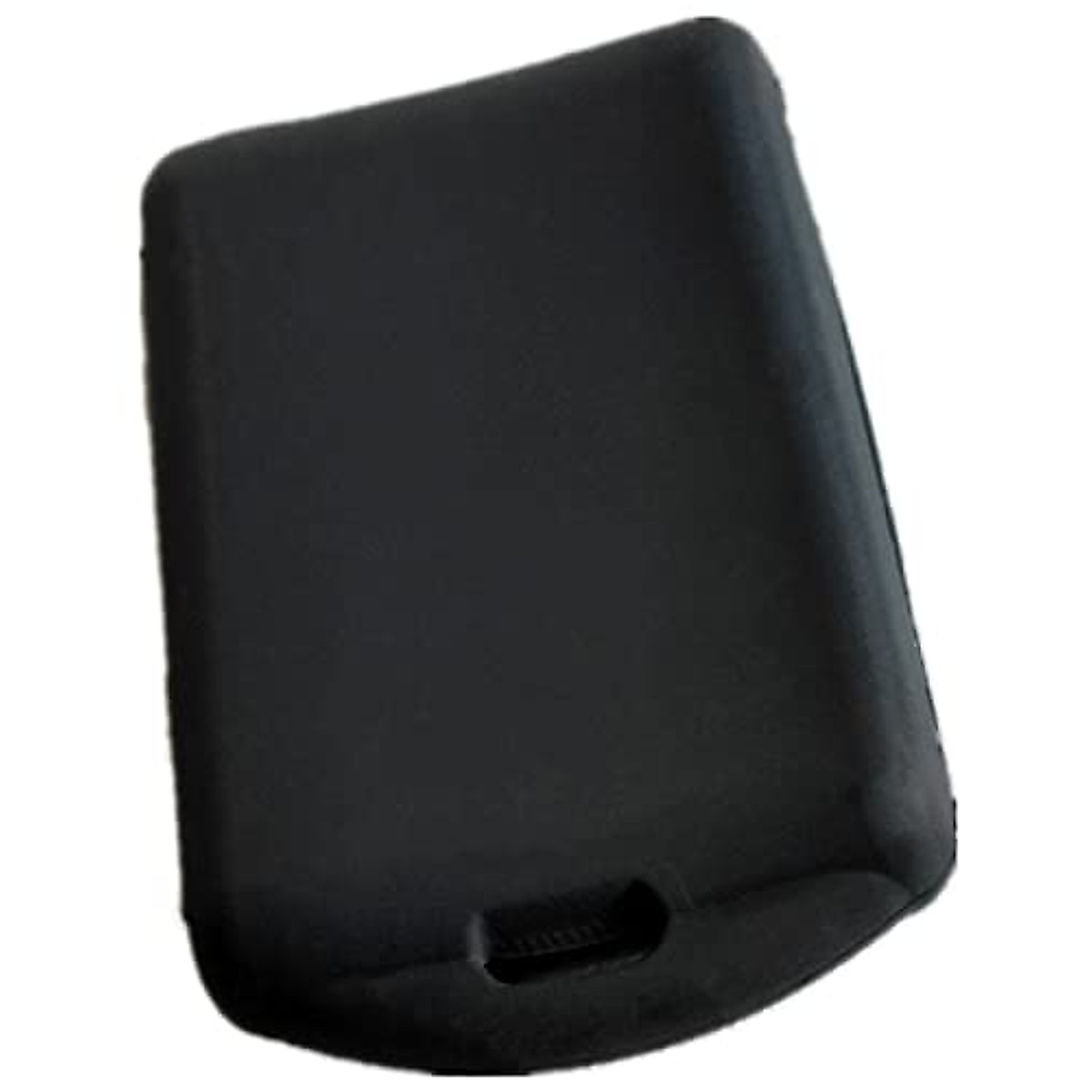 Smart Key Fob Cover Case Protector Keyless Remote Holder for 2017-2022 Volvo XC90 XC70 S60 S80 S90 C30 V70 V90 YGOHUF8423