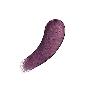 Revlon ColorStay Creme Eye Shadow, Merlot, 3.0 Ounce