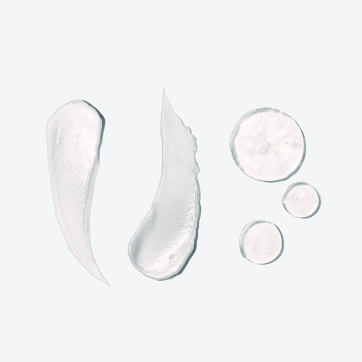 No Nothing Moisturizing Shampoo - Fragrance Free for Dry Hair and Sensitive Scalp - Hydrating, Hypoallergenic, Vegan, Paraben Free and Clear - 10.15oz