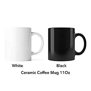 Diversity Is a Fact Inclusion Is an Act Coffee Mug Gifts for , Family, Coworker on Holidays, Year, Birthday 230585