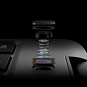 Renewed SAMSUNG Chromebook Plus V2 2-in-1 | Light Titan