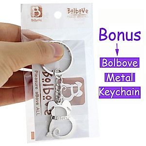 Pet Plastic Clear Cone Recovery E-Collar with Dots Design Soft Edge for Small Dogs & Cats (Small, Blue)