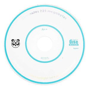 YWBL-WH AVRISP mkII Downloader Compatible with Original Programmer Supports AVR Studio, Electronic Components