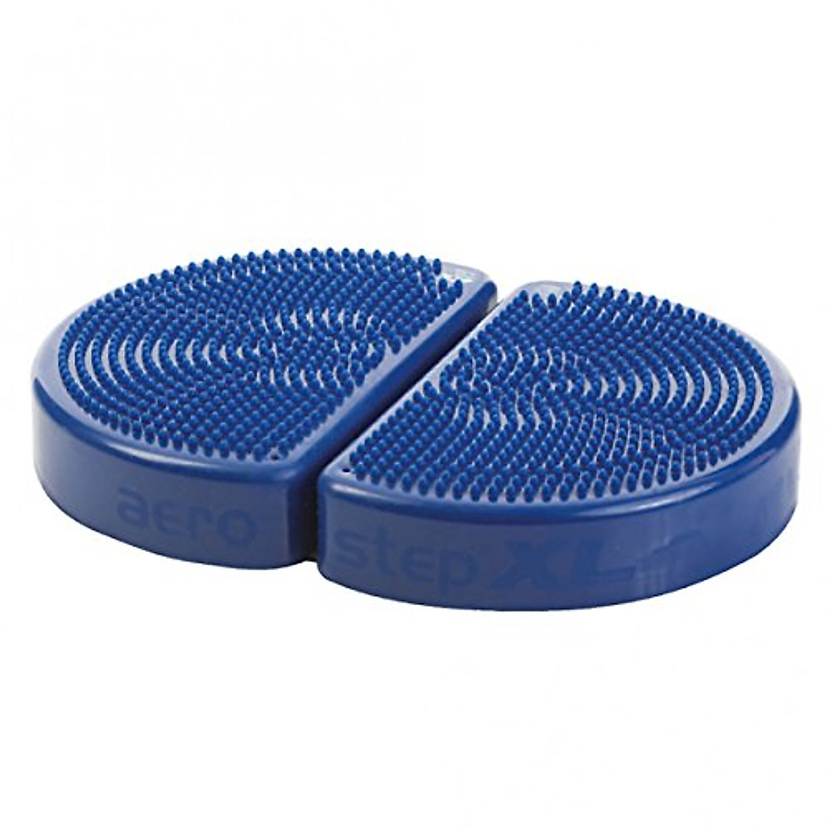 TOGU Aero-Step XL - 20" X 15" X 3" - 1 Each - 30-4115, Multi