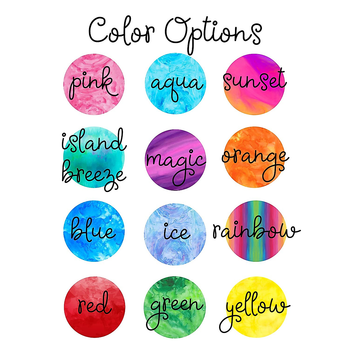 Mom, Personalized Long Distance Coffee Mug, Mother's Day Gift, States with hearts over Cities, 11oz or 15oz