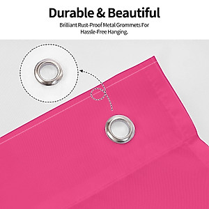 gaeruite Stuff for Your Room That's What She Said Flag Teen Boy Room Decor Teen Stuff (Size : 152X244CM)