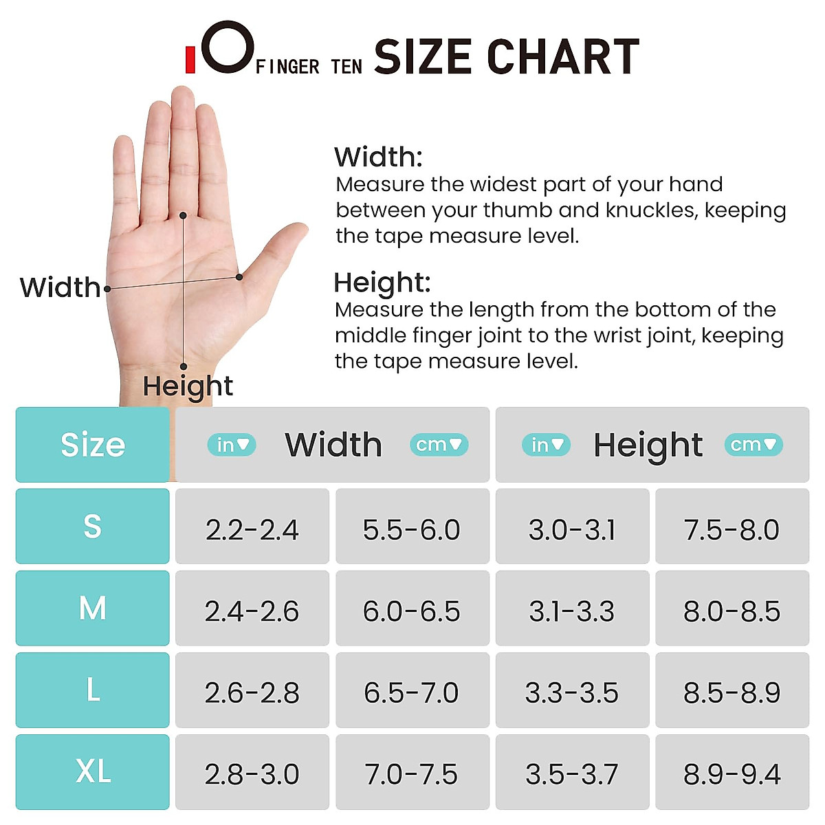 Kids Junior Jr Children Child Youth Boy Girl Ride Fit Sizing Gel Padding Outdoor Sport Cycling Mountain Road Bike Bicycle Half Finger Gloves Value 1 Pair (Green, Medium)