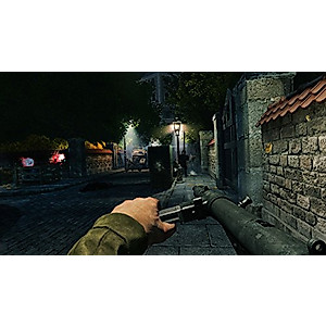 Raid: World War Ii (2) /xbox One