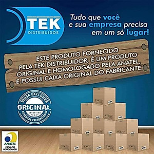 Mikrotik RouterBOARD hEX lite 5 ports router 5 X 10/100 PoE OSL4 - (RB750r2)