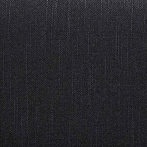 Christopher Knight Home Navan Outdoor Aluminum Sofa Set with Water Resistant Cushions, 5-Pcs Set, Dark Grey / Black