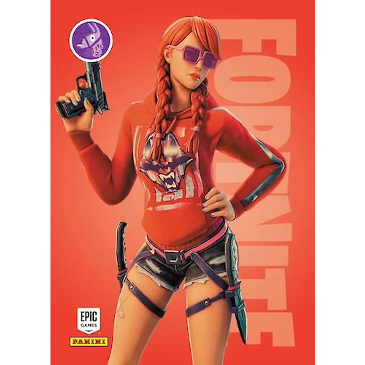 2021 Panini Series 3 Mega Box - 72 Trading Cards per Box - 2 Exclusive Cracked Ice Parallel Cards per Box