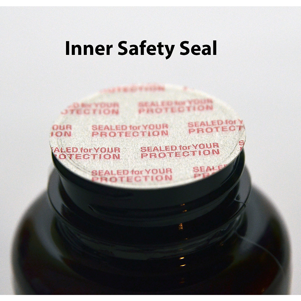 Durham's Queen's Delight (Royal Jelly 1000mg, Propolis 600mg, Beepollen 1500mg) in 3 Daily Capsules